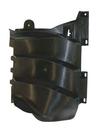 Scania S94 - IVN - Artículos de Librería, Oficina, Dibujo, Promoción ...