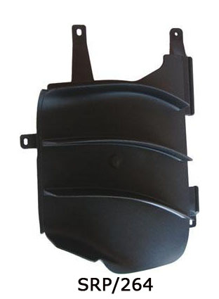 Scania SRP R CP - IVN - Artículos de Librería, Oficina, Dibujo ...