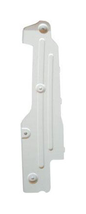 Volvo V2H FH2 - IVN - Artículos de Librería, Oficina, Dibujo, Promoción ...