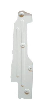 Volvo V2H FH2 - IVN - Artículos de Librería, Oficina, Dibujo, Promoción ...