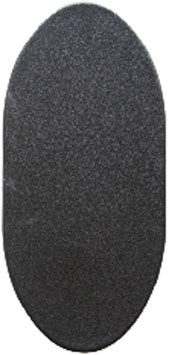 Volvo V3H FH3 - IVN - Artículos de Librería, Oficina, Dibujo, Promoción ...